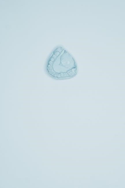 Expert Guide to Denture Teeth Mold | Truck of Cones