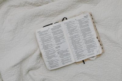 Free 66 Book-by-Book Bible Summary Sheets PDF | Truck of Cones